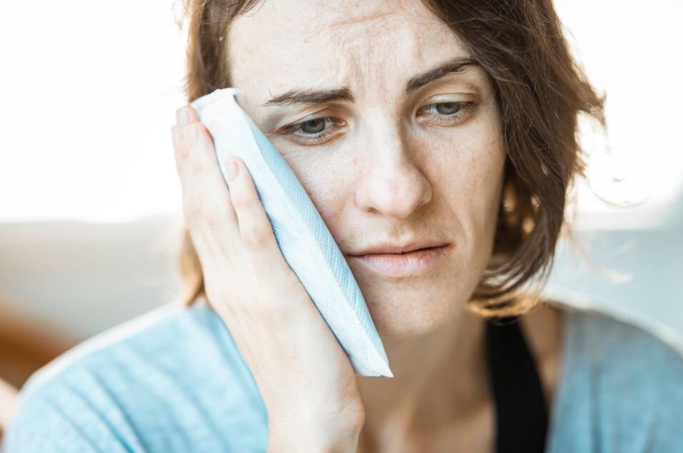 Workers' Comp Case Closed But Still In Pain? (Here’s What To Do ...