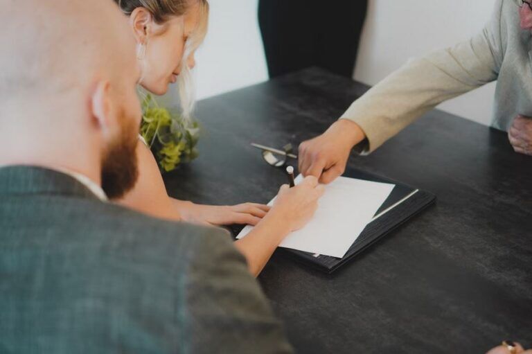 How Long After Signing A Release For Settlement? - Mattiacci Law, LLC