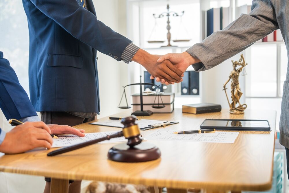 Average EEOC Retaliation Settlements (Guide) - Mattiacci Law, LLC