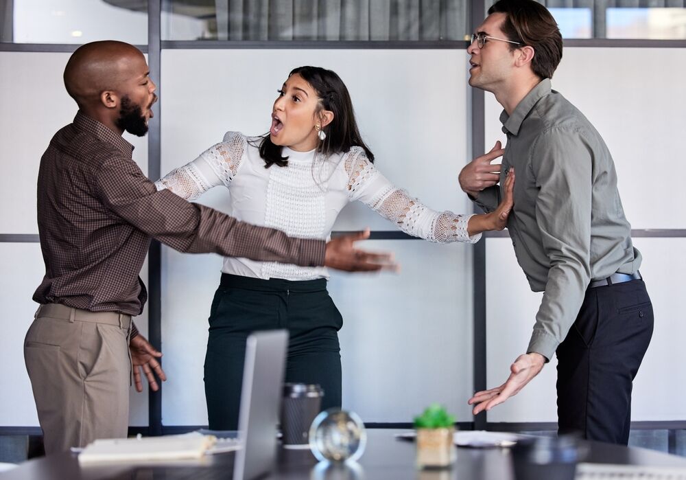 Average EEOC Retaliation Settlements (Guide) - Mattiacci Law, LLC