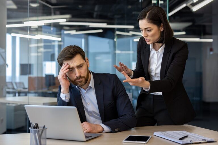 Average EEOC Retaliation Settlements (Guide) - Mattiacci Law, LLC