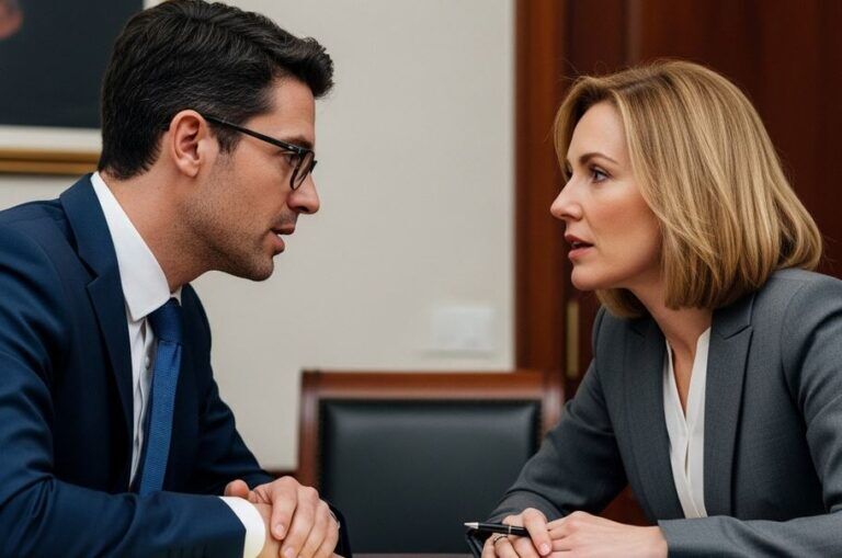 How Long After Discovery Is Settlement? (The Timeline)